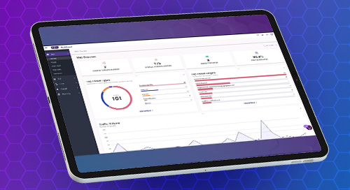 Protect and Browsing Forensics Video | Menlo Security